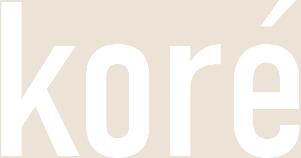 kore